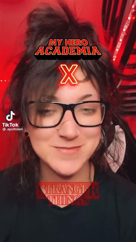 Mha Squad Ideas Best Anime Shows My Hero Academia Episodes Anime Shows