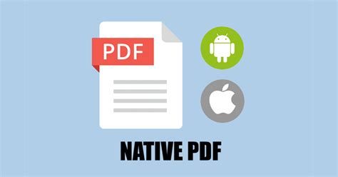 Nativepdf Input Management Unity Asset Store