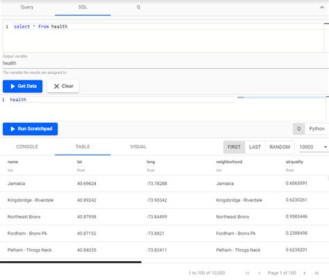 Ui Kdb Products