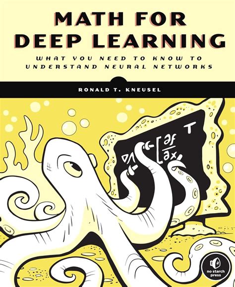 Mathematics Bigdata Analytics Datascience Iot Iiot Pytorch