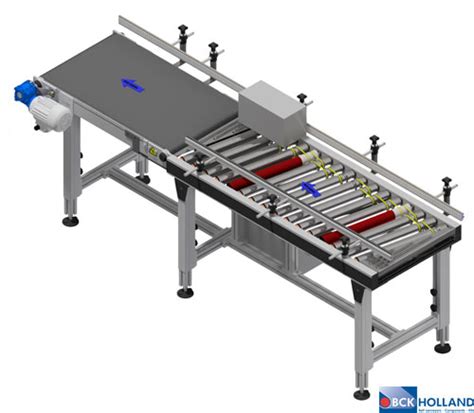 11 Aligning For Coding And Labelling