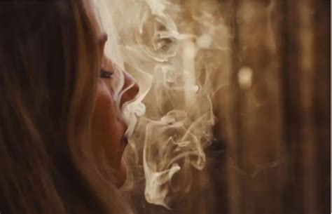 Як позбутися запаху тютюну у квартирі Читайте на Ukr Net