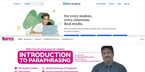 What Is The Difference Between Moodle And Mooc Scalahosting Blog