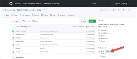 Rancher Node Driver Tutorial Feat Bare Metal Cloud