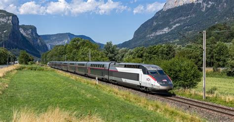 Billets Sncf Comparez Et Achetez Vos Billets Pour Vos Voyages En France Sur Kombo Partenaire