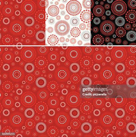 Firecracker Floor Photos And Premium High Res Pictures Getty Images