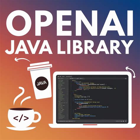 🎉 New Feature Alert Image Analysis Added To Java Openai Library