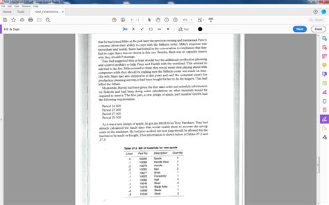 Solved Module Learning Outcomes To Be Assessed Analyse