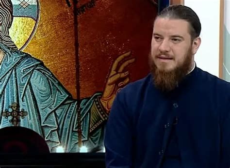 ВИДЕО СНИМАК СВЕТОСАВСКА АКАДЕМИЈА У БИЈЕЉИНИ Eparhija Zvorničko Tuzlanska