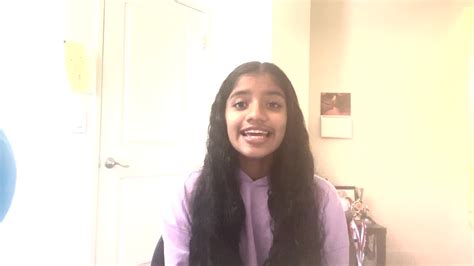 Bhavishyaa Vignesh On Linkedin Modelpredictivecontrol Bicyclemodel Pursuitcontrol