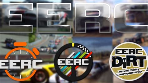 Eerc Endurance Championship Grid Finder