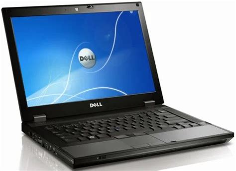Dell Refurbished Laptop In Mulund West Thane Compindia Biz Id