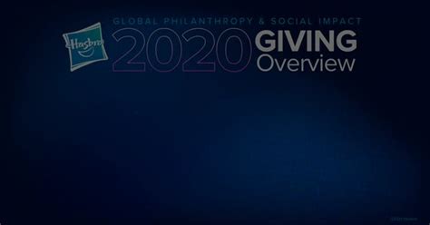 [video] Nehal Patel On Linkedin Proud To Be A Part Of Hasbro