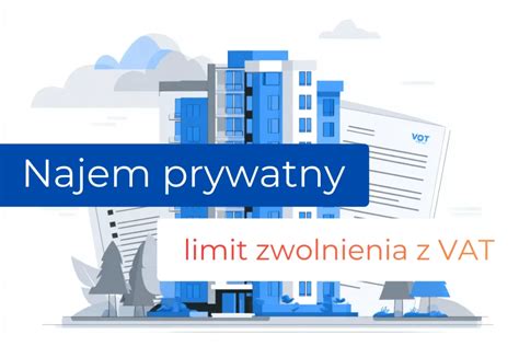 Private Rental And Vat Exemption Kis 2025 Interpretation