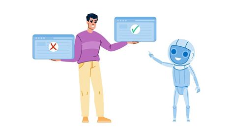 Engine Passage Indexing 43257526 Vector Art At Vecteezy