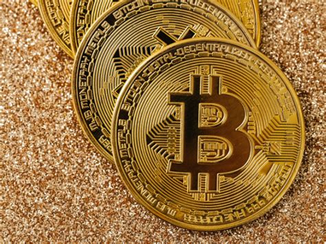 Cryptocurrency Tokenization Is On The Rise Worldwide Inquirer