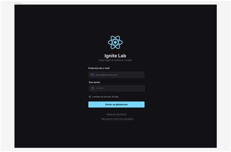 GitHub Anajuliarauber Design System Design System Project That Includes Implementing The
