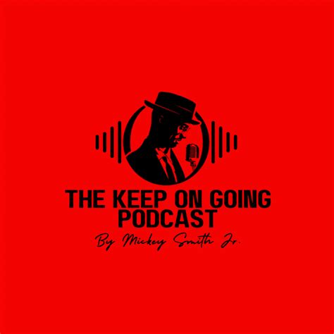 128 My First Real World Math Project Was A Mess—what Id Do Differently Now With Ai Support