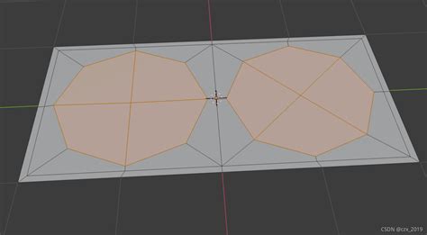 blender05乐高中级版 blender怎么向内挤压 csdn博客