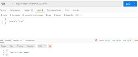 how to configure ngnix with ssl certificates for two or more api rest