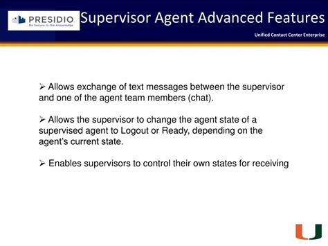Cisco Cti Toolkit Agent Desktop Download Rewhsabbs