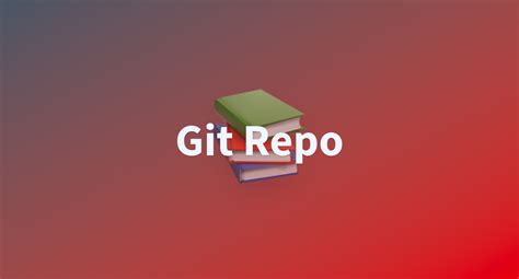 Git Repo A Hugging Face Space By Mataigao