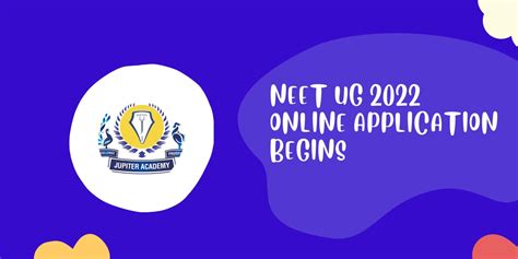 Best NEET Coaching Centre In Chennai Jupiter Academy