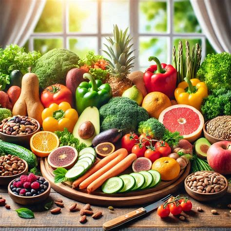 대구 더미라클 영어회화 스터디 모임 저렴한 가격 더미라클 영어회화