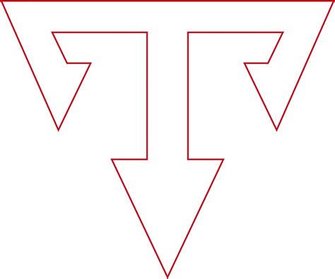 Trident Group Structural Repair Specialists