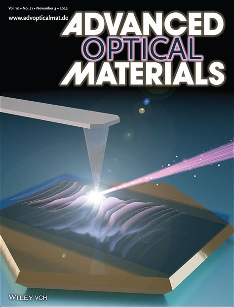 Localized Surface‐plasmon Enhanced Near‐infrared Organic Photodetector