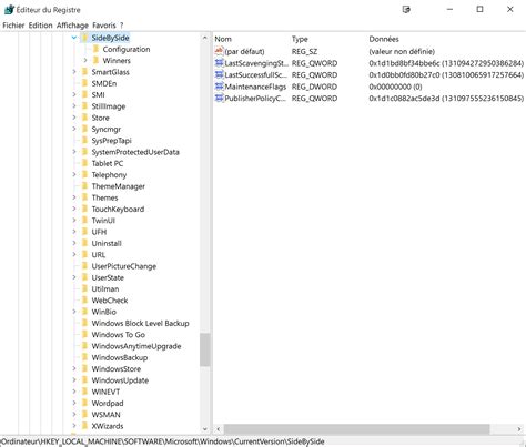 The Eggbot Extensions Evil Mad Scientist Wiki Artofit