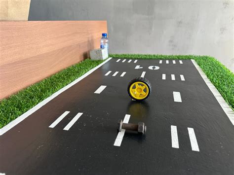My First Project Object Detection Dataset And Pre Trained Model By