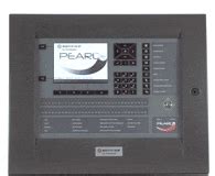 NF Notifier Fire Systems