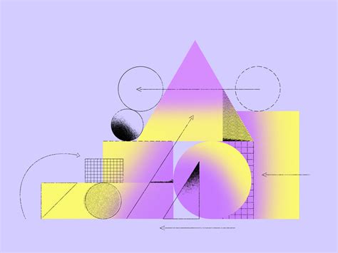 Aws Trainium Research Aws