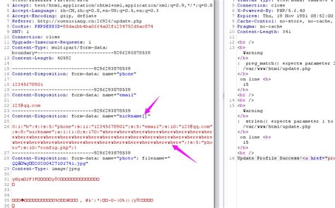 0ctf 2016 web unserialize [0ctf 2016]unserialize csdn博客