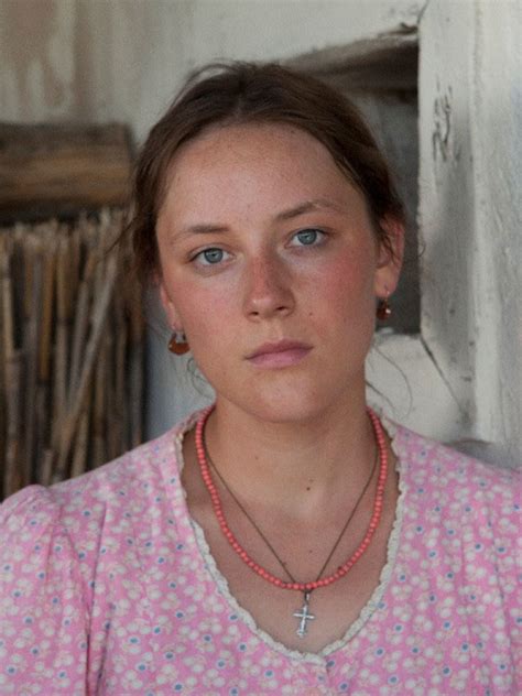 Аксинья Астахова фото 2 из 16 в галерее на - 24СМИ
