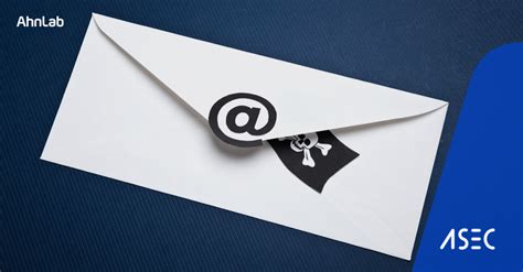 Coinminer Being Installed On Vulnerable Apache Tomcat Web Server Asec