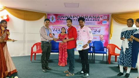 Mohammed Ashik On Linkedin Techexplore24 Firstprize