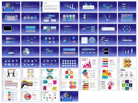Business Concept PowerPoint Templates Business Concept PowerPoint Backgrounds Templates For