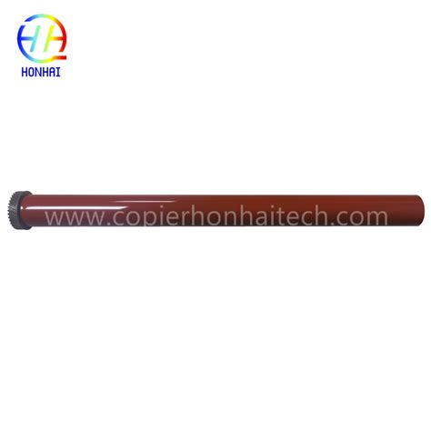 China Xerox Altalink C8130 C8135 C8145 C8155 C8170 Workcentre 7525 7530 7535 7545 7556 7830 7835