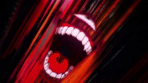 Jujutsu Kaisen Episode 12 Discussion And Gallery Anime Shelter