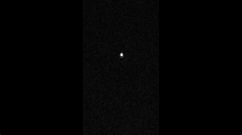 Disappearingreappearing Star After I Tried Ce5 Rufos