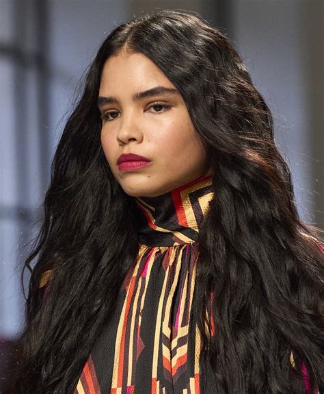 ألوان صبغات شعر لعيد الفطر 2024 جربيها لإطلالة متميزة مجلة سيدتي