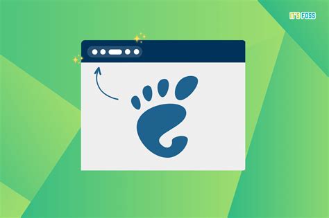 Gnome 45 To Redesign Display Options And Fractional Scaling Tweaks