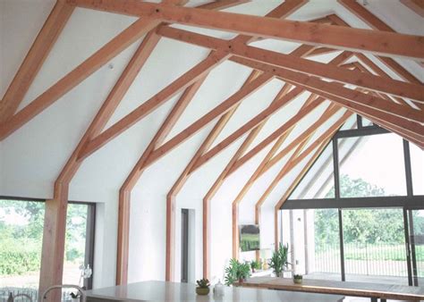 10 Off Grid Homes For A Self Sufficient Lifestyle