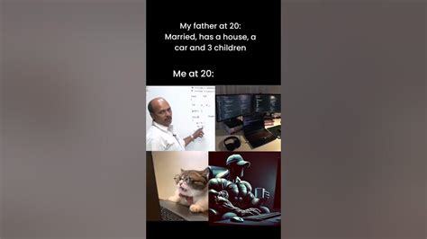 Internal Pointer Variable Meme 🌚 Shorts Memes Programmingmemes