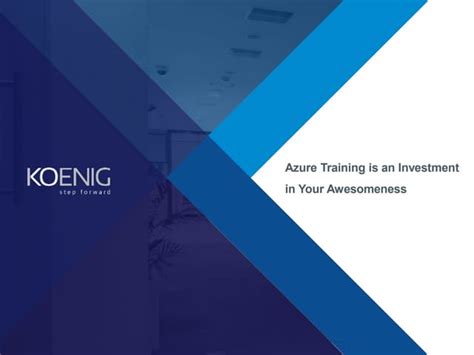Microsoft Azure Overview Cloud Computing Tutorial With Azure Azure Training Edureka Pdf