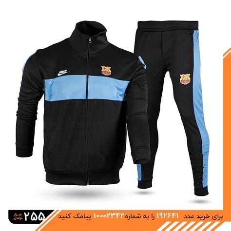 🛍 یک استایل ورزشی عالی عکس ویسگون