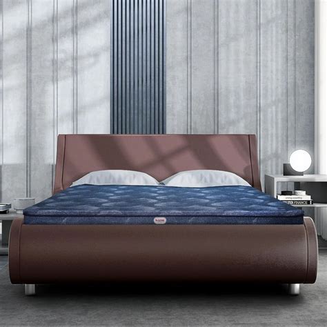 6x5 Queeen Size Foam Matress Latest Price Manufacturers And Suppliers