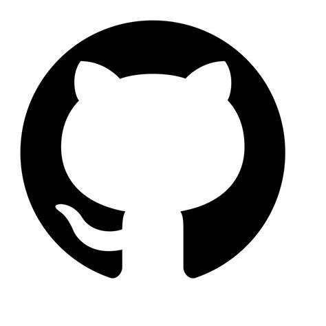 Git Logo Png And Icons For Repositories
